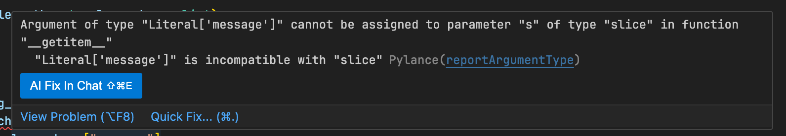 提升 Python 代码质量的工具组合 Codingtour